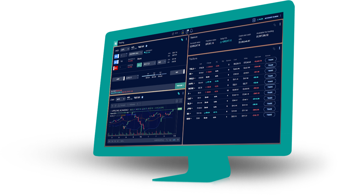 MoneyBlock login